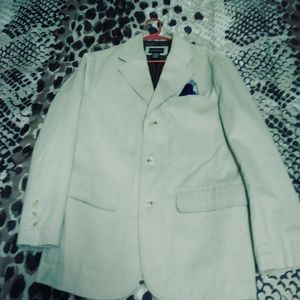 St. John's Bay | Suits & Blazers | St Johns Bay Men Sports Jacket ...